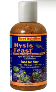 MYSIS-FEAST 6oz | Pet Box Guatemala