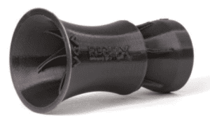 Flex Series 3/4" Random Flow Generator | Pet Box Guatemala